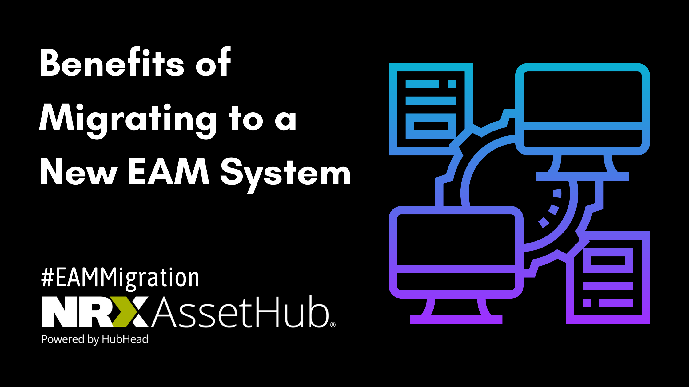 Blog Images (1) - NRX AssetHub